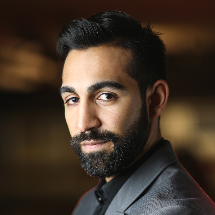 Canadian casts - c-o-n-t-a-c-t